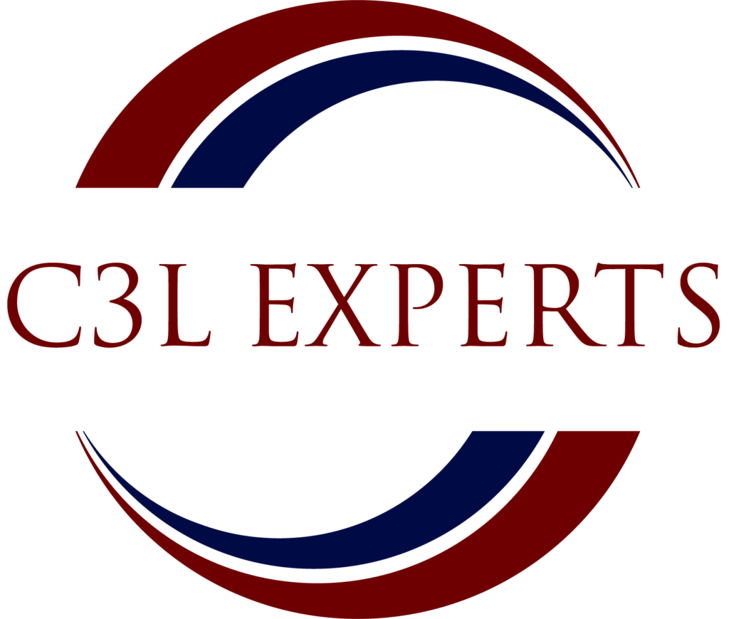 C3L EXPERTS, votre expert-comptable au Blanc Mesnil (93)
